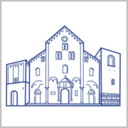 About Us - Vista Vision Group - Eye Clinics - Italian Network