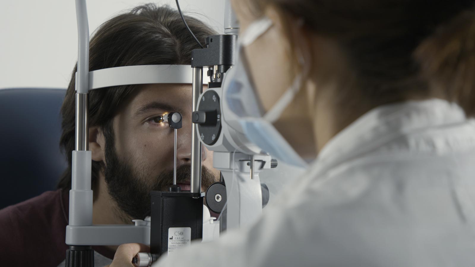 Hyperopia - Vista Vision Group - Eye Clinics - Italian Network