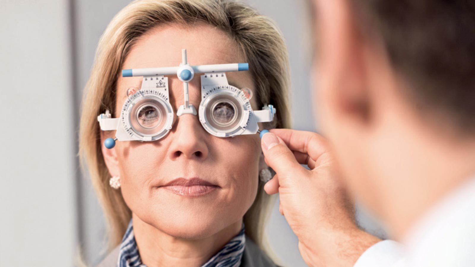 Presbyopia - Vista Vision Group - Eye Clinics - Italian Network