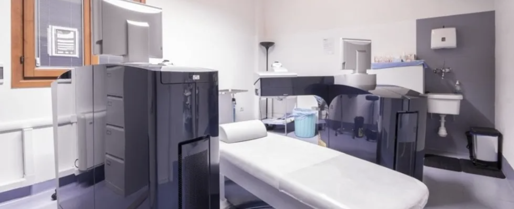 Bologna - Vista Vision Group - Eye Clinics - Italian Network